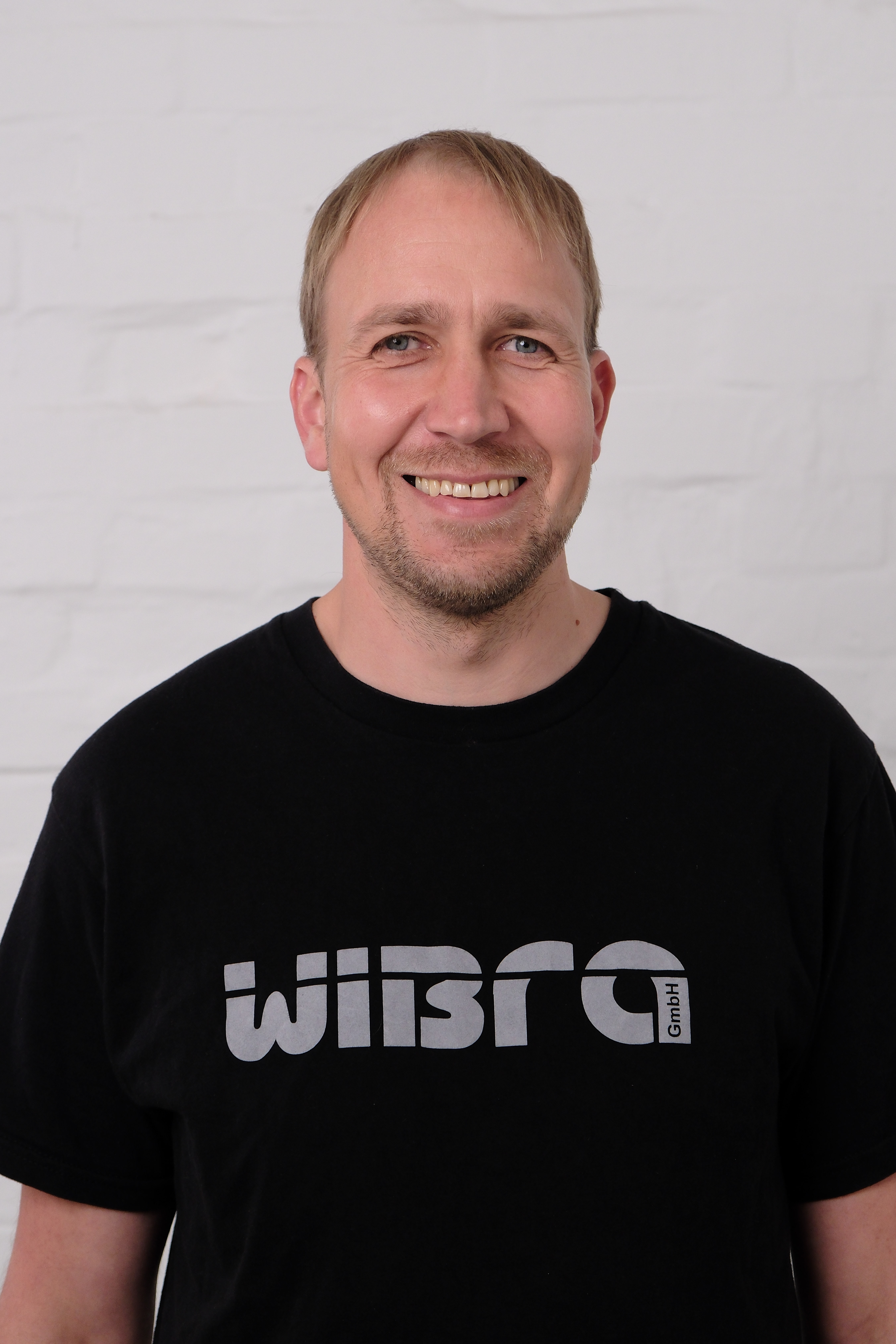 WiBra - Home